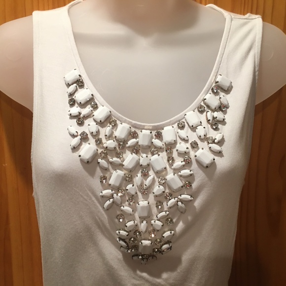 Boston Proper | Tops | Boston Proper Top | Poshmark